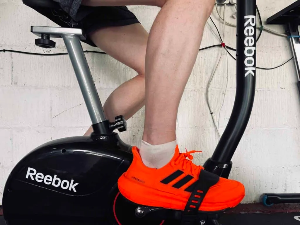 Does Riding a Bike Make Your Legs Bigger? Yes for Toned Legs
